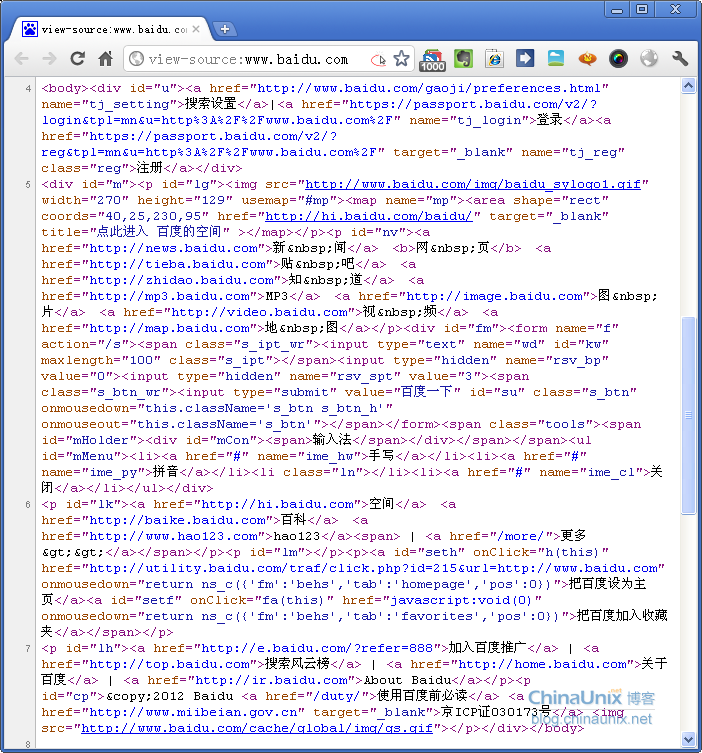 4 结合wireshark捕获分组理解tcpip协议栈 · 网络分析与网络编程